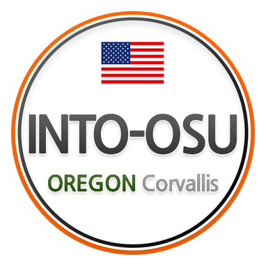 미국대학진학: 오레곤 주립대학 INTO OSU (Oregon State University) in Corvallis ...