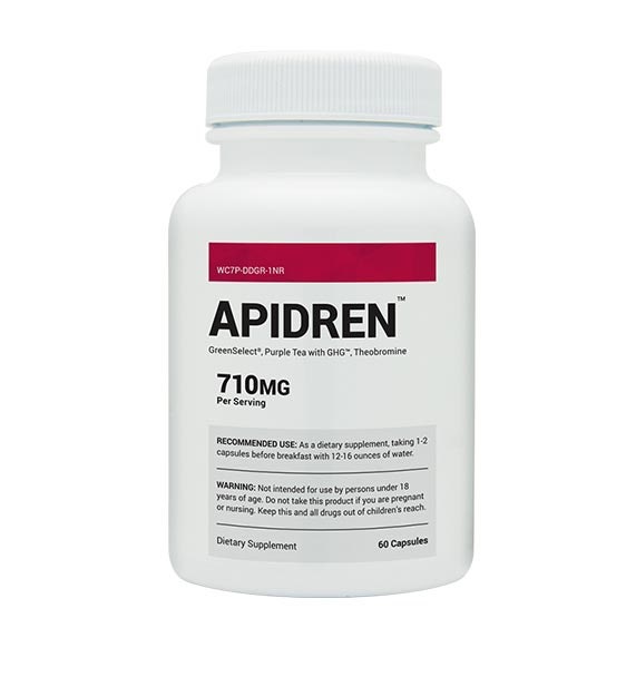 부작용 적은 식욕억제제 Top3 : 네이버 블로그