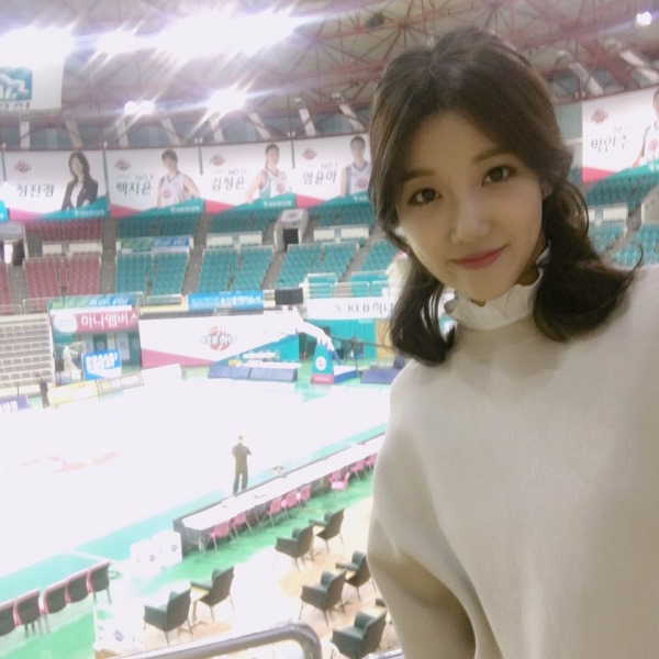 with wkbl/여자농구/keb하나은행/부천실내체육관/스포츠/농구장/wkbl : 네이버 블로그