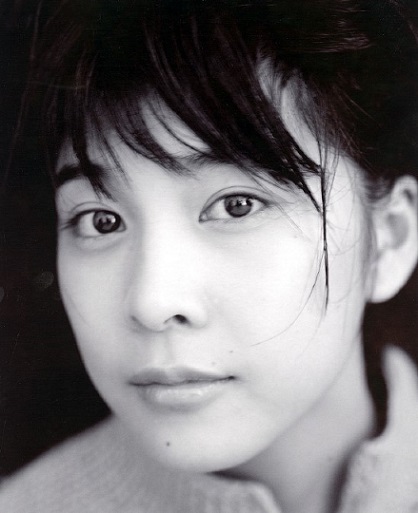 다케우치 유코 (Takeuchi Yuko, 1980-2020) : 네이버 블로그