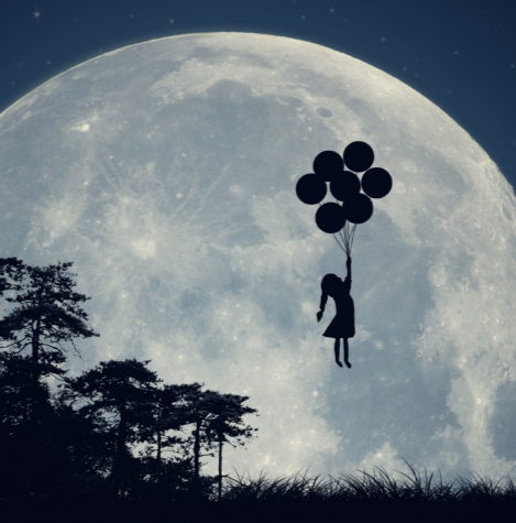 굿모닝팝스 12월 8일 Good Morning Pops 영어 대본 인트로/리캡 해석 DREAM COME TRUE : 네이버 블로그