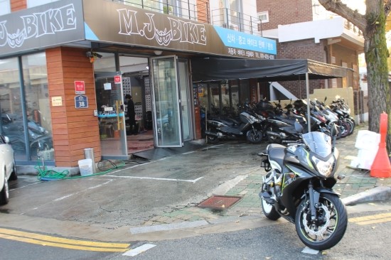 창원 바이크 렌트 창원 오토바이 렌트 창원 바이크 대여 창원 오토바이 대여 창원 스쿠터 렌트 스즈끼 Gsx R1000