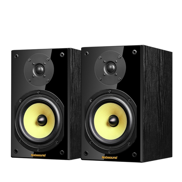 Nobsound NS-2000 Speaker. : 네이버 블로그