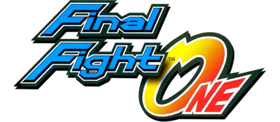 [GBA] Final Fight One (파이널 파이트 원) 1.0 ver 한글 패치 : 네이버 블로그