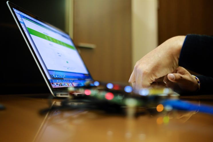 STM32(F4 & F7) 및 RTOS 기반 GUI 개발 툴 - Embedded Wizard(임베디드 위저드) : 네이버 블로그