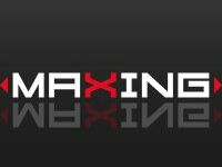 Maxing (맥싱) : 네이버 블로그