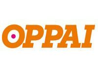 Oppai (옵빠이) : 네이버 블로그