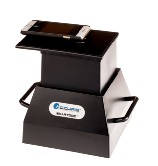 Mini Gel Doc / Smart Gel Documentation system / E5000-SD-E / Smart Gel ...