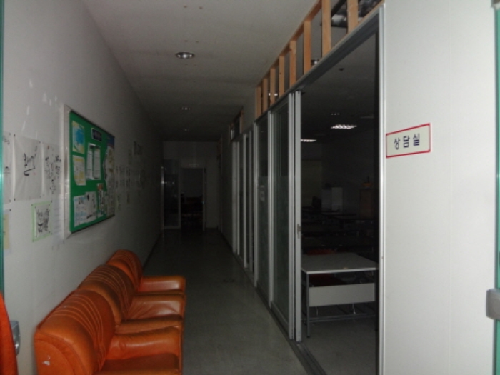 ☎광주 동구 상가경매계림동금호계림주상복합교육연구시설경매광주지방법원 2015 8009 네이버 블로그