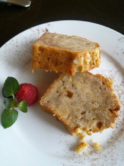 cafe...RUBY : 네이버 블로그