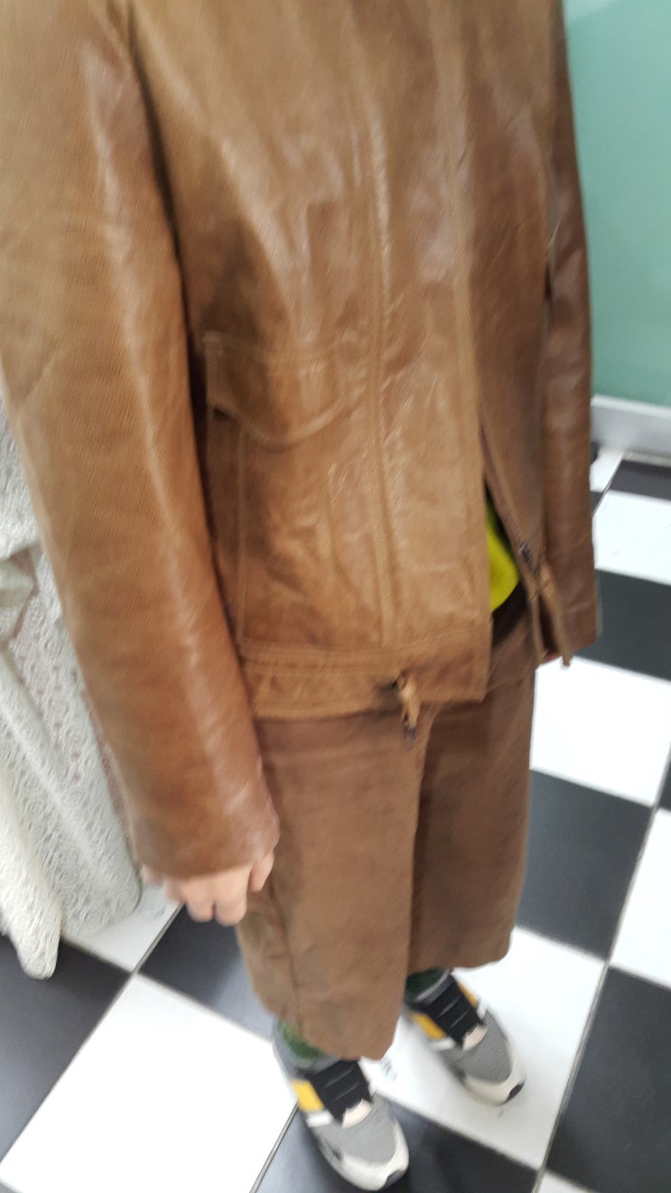 양피점퍼소매기장카라줄임대구양피가죽수선대구밍크코트수선대구명품청바지수선대구명품옷수선서울옷수선인천옷수선대전옷수선부산옷수선