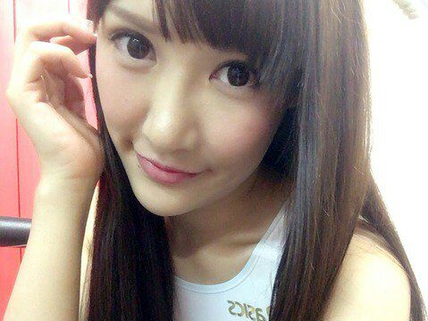 코미네 미코 (Miko Komine . 小峰みこ) : 네이버 블로그