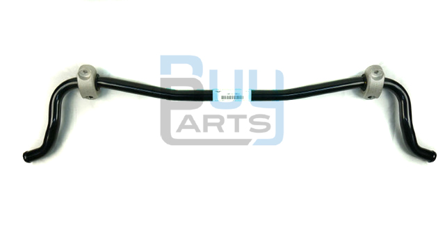 [수입차부품 바이파츠]벤틀리 정품 활대(스태빌라이저) 3W0411305J : 네이버 블로그