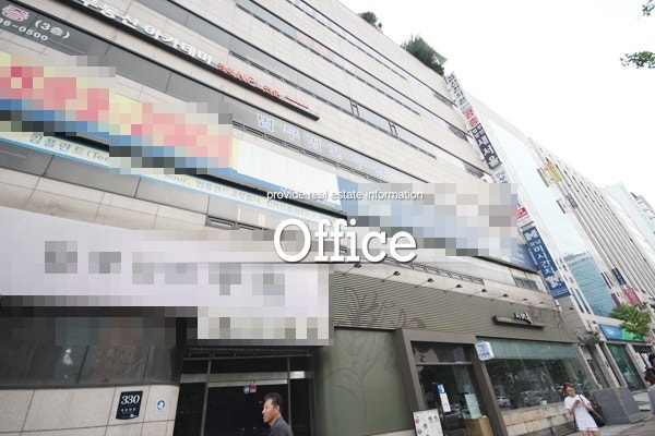 매물번호 10005 강남서초교대임대사무실 서초역 교대역 대로변 5분거리 임대사무실 서초교대법무법인 임대사무실
