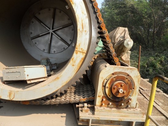 44.Torpedo Ladle Car 개요와 기본 설계 : 네이버 블로그