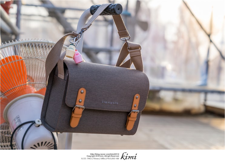 #GARIZ Binalpath Canvas st' 2017 :: 국내출시예정 :: : 네이버 블로그