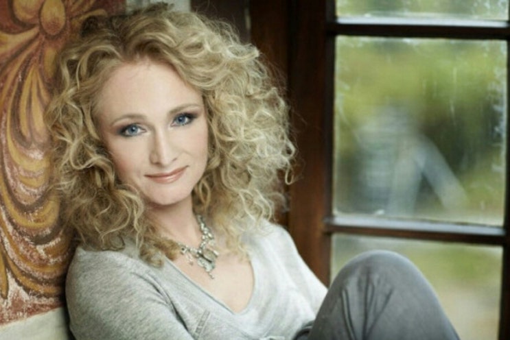 "A little peace"작은평화-Nicole flieg니콜레 플리그 : 네이버 블로그