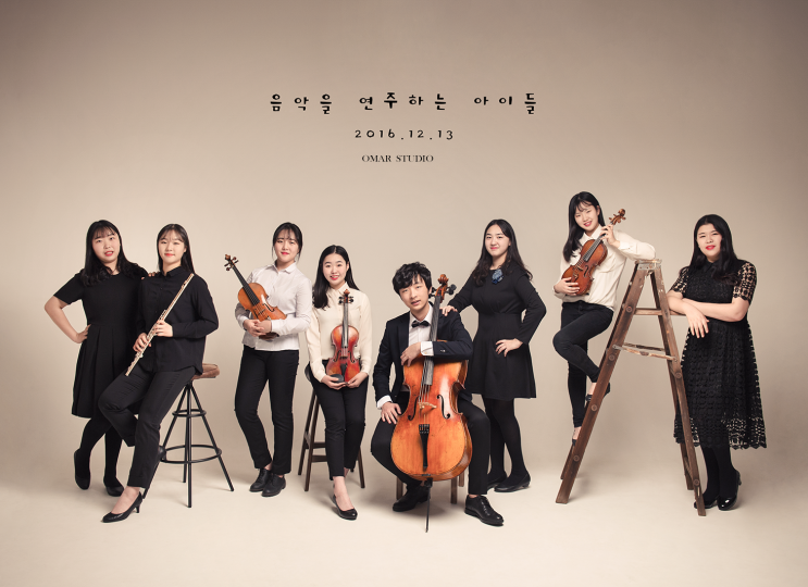 강릉우정사진 오마르스튜디오 인물중심사진 강릉사진관 강릉브로셔촬영 강릉프로필촬영 네이버 블로그