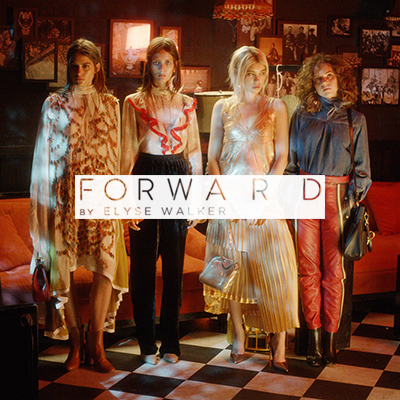 [FWRD] 해외명품직구 포워드(FORWARD) - 크리스마스세일 최대25% 할인코드 받고 명품백 쇼핑하기 : 네이버 블로그