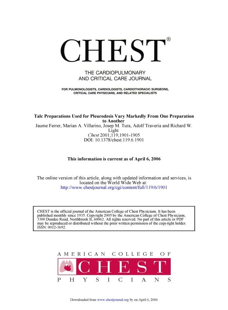 스테리탤크(Steritalc)는 Graded Talc를 원료로 하여 유효성/안전성이 확보된 의약품입니다. : 네이버 블로그