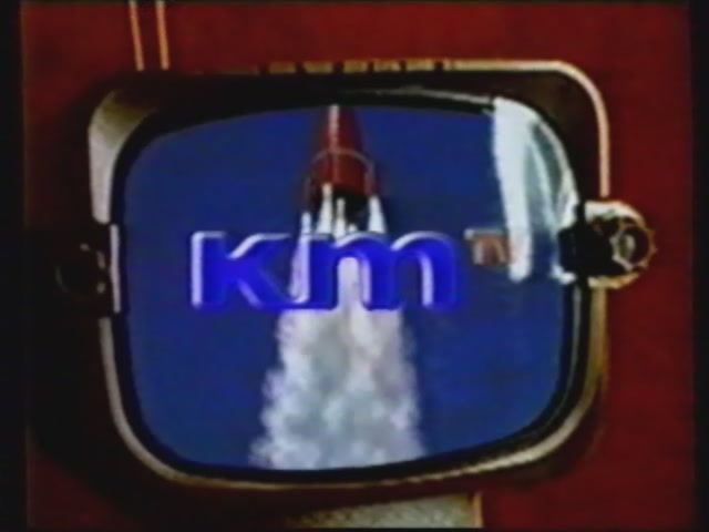 KMTV ID : 네이버 블로그