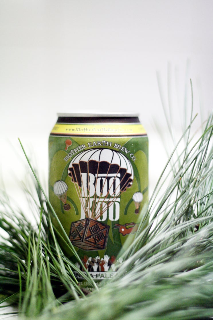 맥주 테이스팅 노트 72-부쿠 아이피에이(BooKoo IPA) : 네이버 블로그