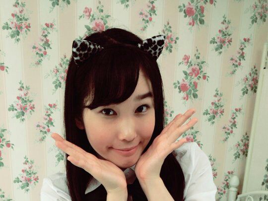 카스가노 유이 (Yui Kasugano . 春日野結衣) : 네이버 블로그