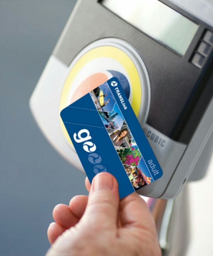 브리즈번 대중교통 고카드 GO CARD 정보와 버스요금 및 클레임 후기 : 네이버 블로그