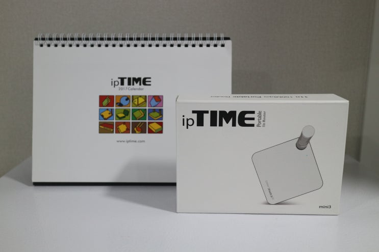 초소형 무선 공유기 ipTIME mini3 : 네이버 블로그