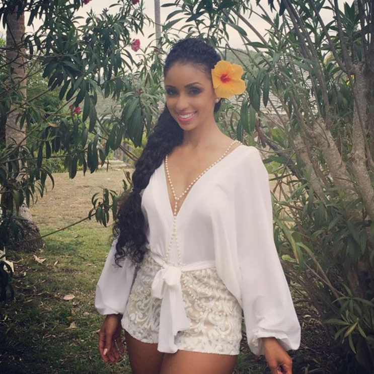 [노래 추천] *Fallen - Mya* 듣기/가사/해석 : 네이버 블로그