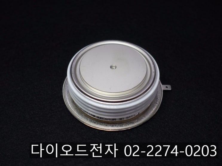 [특가판매] R1446NC12E , IXYS UK WESTCODE (R1446NS12E) : 네이버 블로그