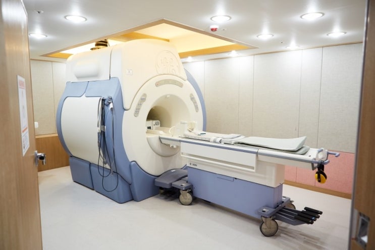 강북구 중랑구 MRI비용 저렴한 곳. : 네이버 블로그
