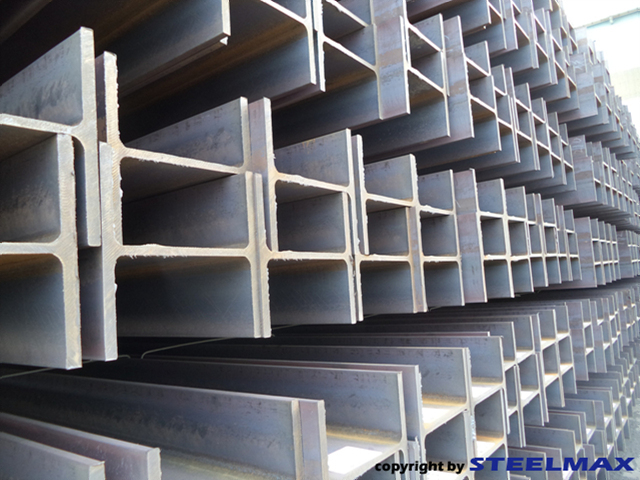 SM355A, KS D 3515 용접구조용 강재, Old SM490A : 네이버 블로그