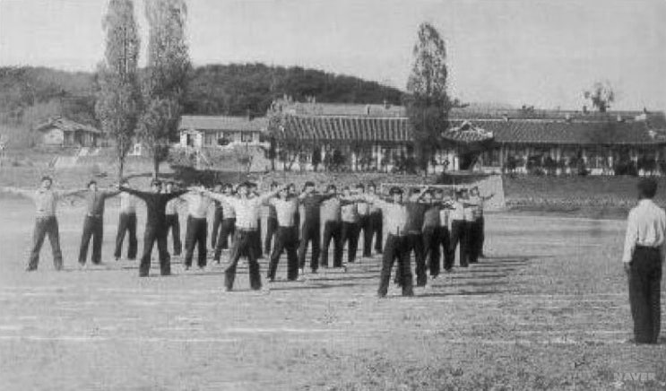 [한국근대사] 교육구국론(사립학교 설립 열풍) - 1907~8년 : 네이버 블로그