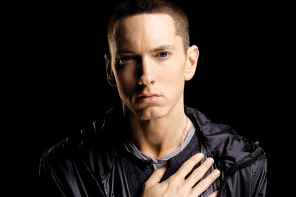 [원피스]검은 수염의 3번째 열매는 무엇일까??? : 네이버 블로그