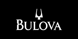 Bulova 불로바 다이아몬드 (여성용) : 네이버 블로그