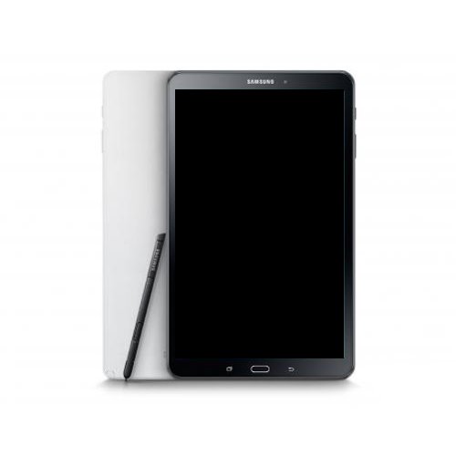 갤럭시탭 a6 10.1 공장초기화 진입 -sm-p580 sm-p585 초기화 : 네이버 블로그