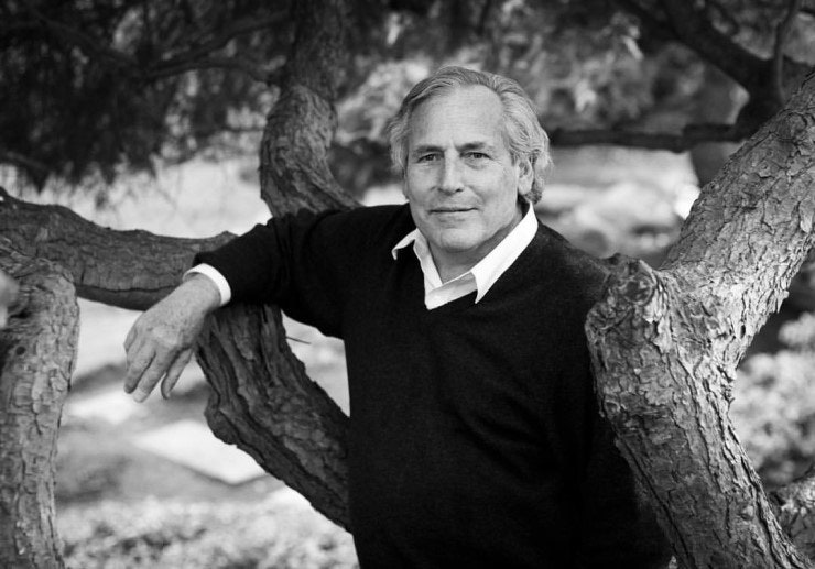 전설적 미 패션사진작가 '로드니 스미스' 68세로 별세 Remembering the Legendary Rodney Smith ...