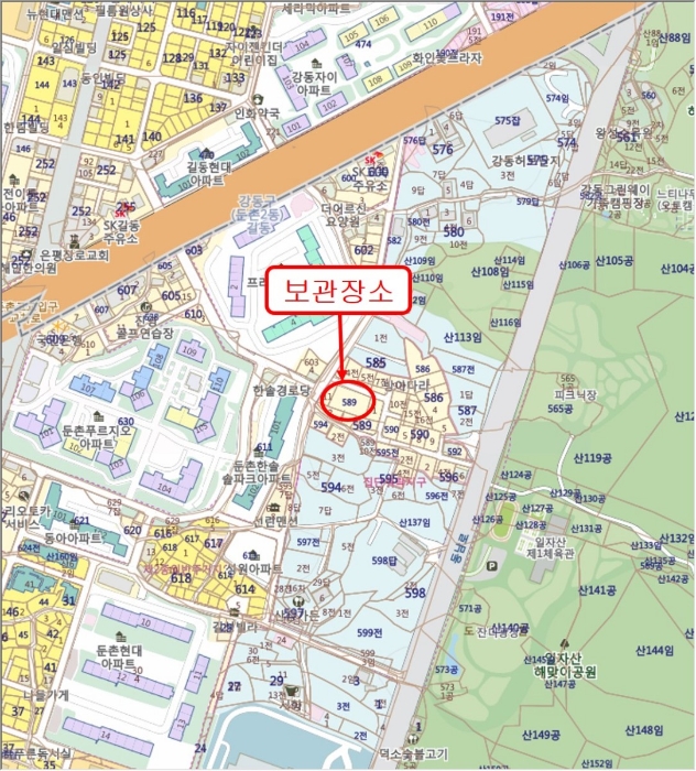 서울 광진구 경매물건 광진구 광장동자동차 대법원물건조회 광진구 광장극동아파트 천만원이하 자동차 네이버 블로그