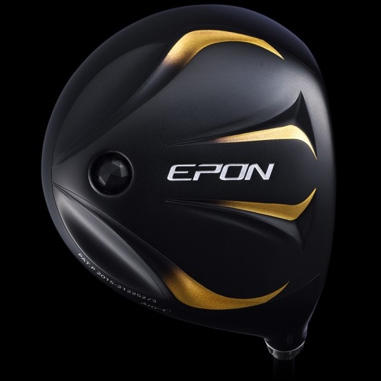 에폰 드라이버 AK-26 리뷰 : 네이버 블로그