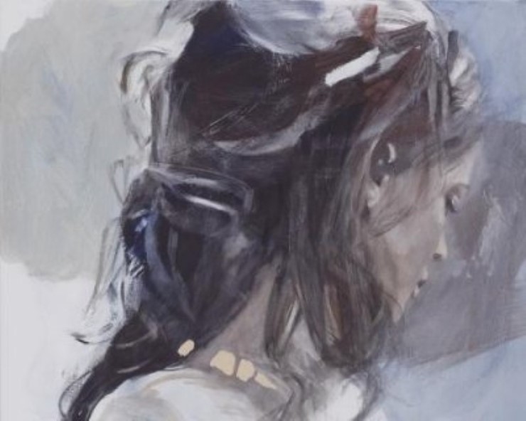 명화 - Christine Comyn 작품 #2 / 이 세상에 그대만큼 사랑하고픈 사람이 있을까 : 네이버 블로그