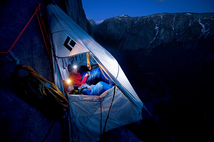 익스트림 캠핑 - 포타레지의 세계 : 네이버 블로그