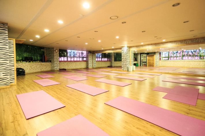 흑석동 흑석역 중앙대 필라테스와 요가를 찾는다면 흑석동 필라테스흑석동 요가 네이버 블로그