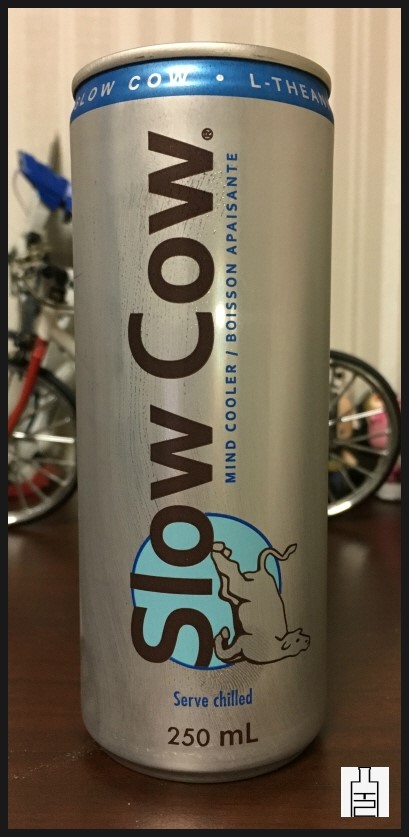 [후기] 슬로우 카우(Slow Cow) : 네이버 블로그