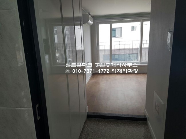 원주 반곡동 원주 혁신도시 원룸15룸투룸 치악지구대근처 신축 풀옵션 분리형 투룸 네이버 블로그