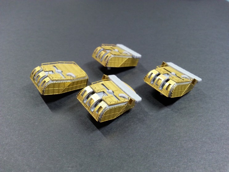 IJN Takao Class Heavy Cruiser MAYA 1944-2 : 네이버 블로그