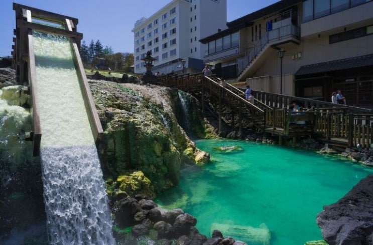 모두투어여행사패키지 필더트립과 함께 : 네이버 블로그