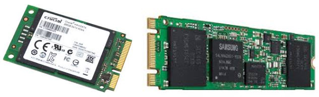 M.2 SSD-NGFF, SATA, PCIe, NVME 용어와 규격에 대한 정리 : 네이버 블로그