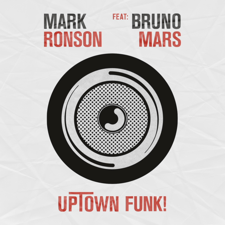 Uptown Funk- Mark Ronson (ft. Bruno Mars) : 네이버 블로그