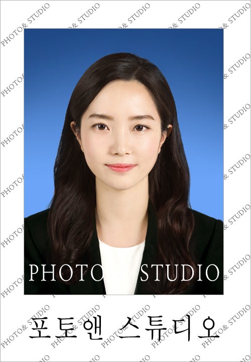 관저동 취업사진 잘 찍는 관저동사진관 대전사진관 대전서구사진관 관저동사진관 도안동사진관 취업사진 찍는 법